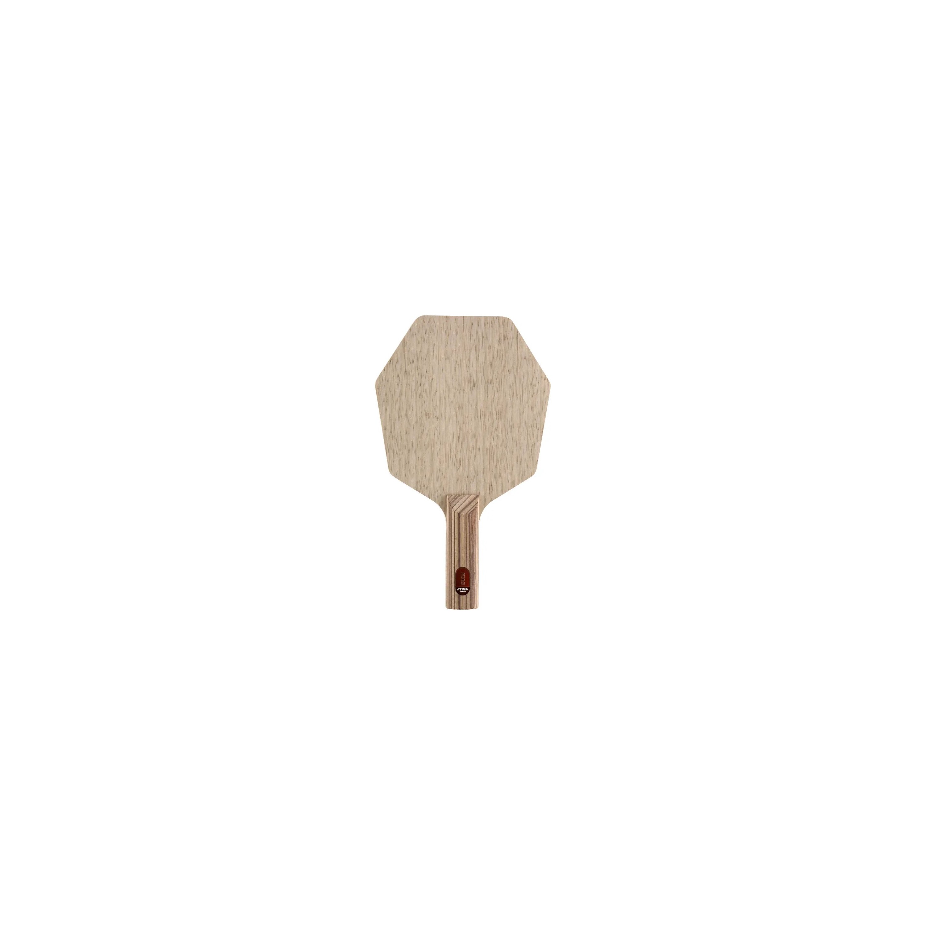 Deska Stiga Cybershape Pure
